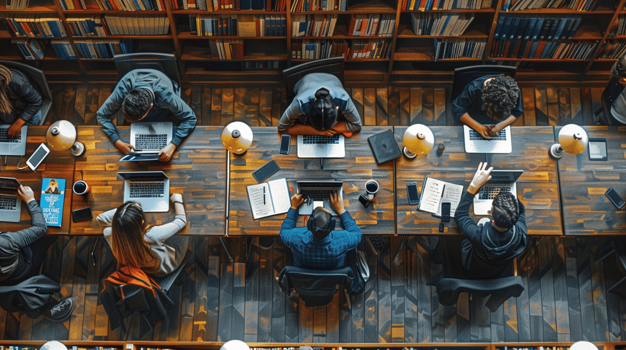 Comparative Adjectives in German Grammar - AI Language Learning