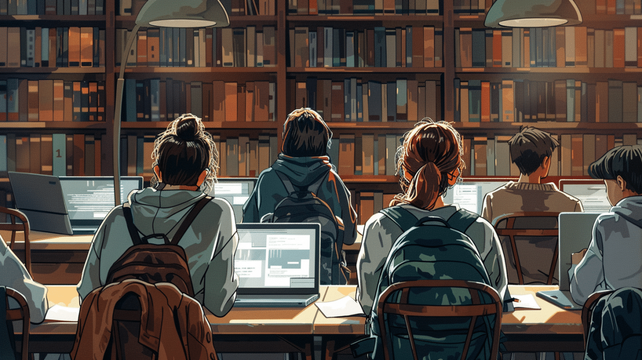 Definite Articles in Dative Case in German Grammar - AI Language Learning