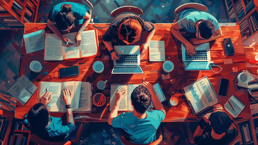 Verb inversion in questions Grammar Exercises for Vietnamese Language ...