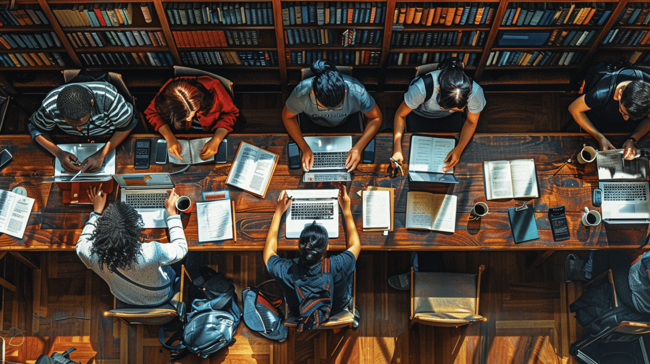 Pourquoi vs. Parce Que - 用法语询问和解释 - AI Language Learning