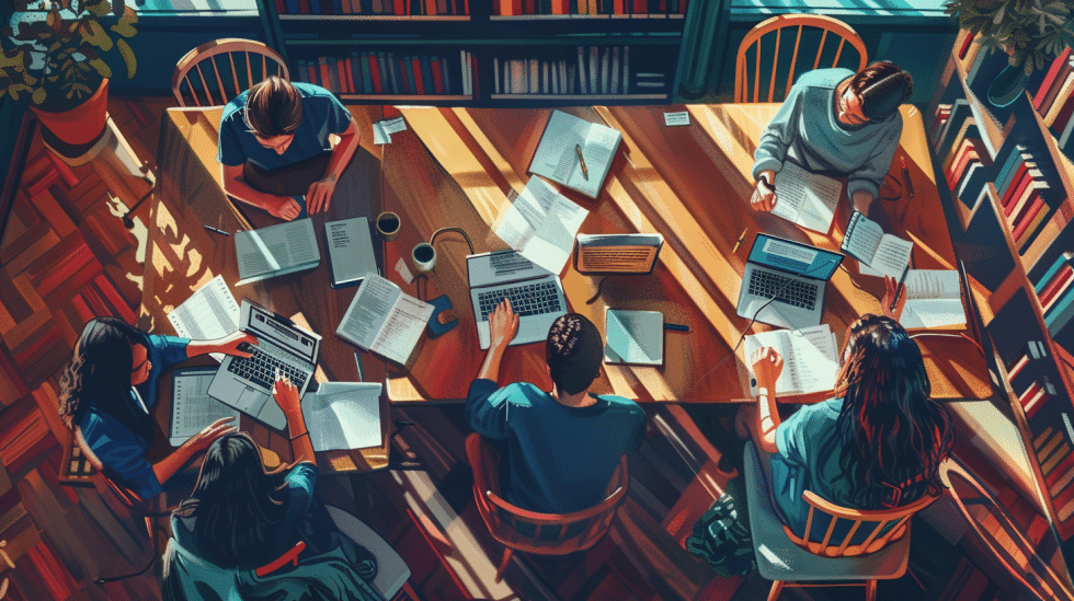 Utilizar vs. Usar - Usar correctamente en español - AI Language Learning