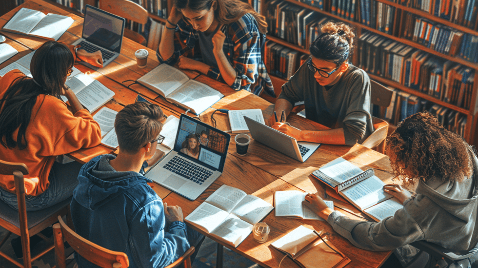 Prepositions of Instrument Grammar Exercises for English Language - AI ...