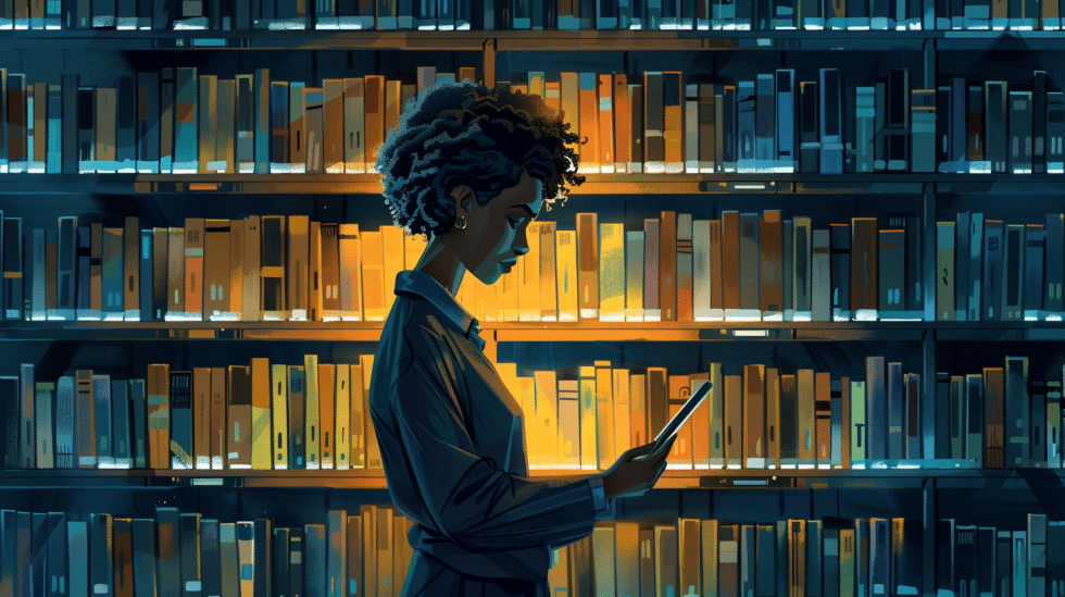 Irregular superlatives Grammar Exercises for Hungarian Language - AI ...