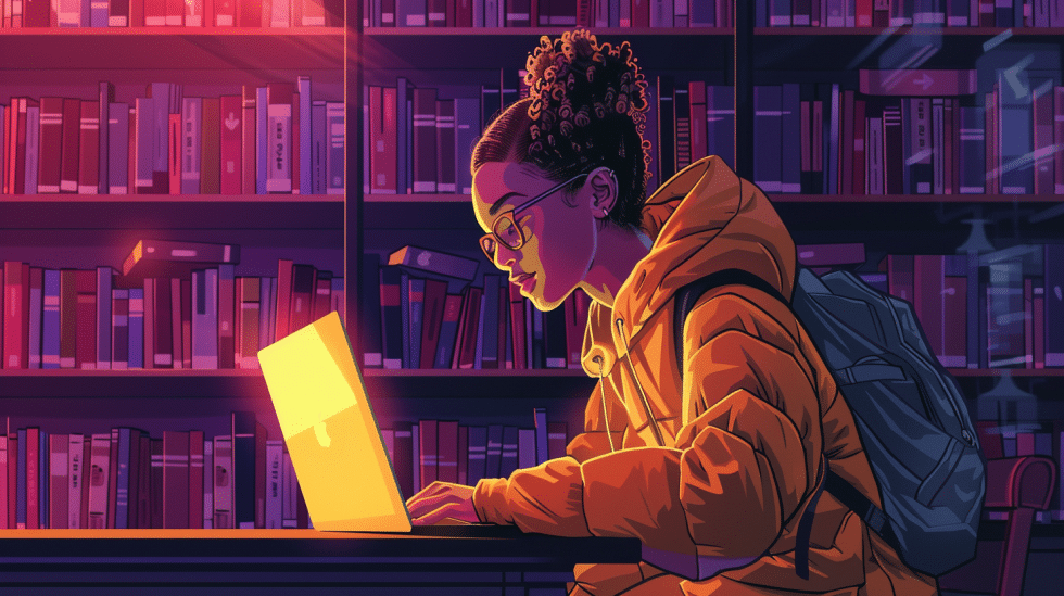 Using comparatives in sentences in Bulgarian Grammar - AI Language Learning