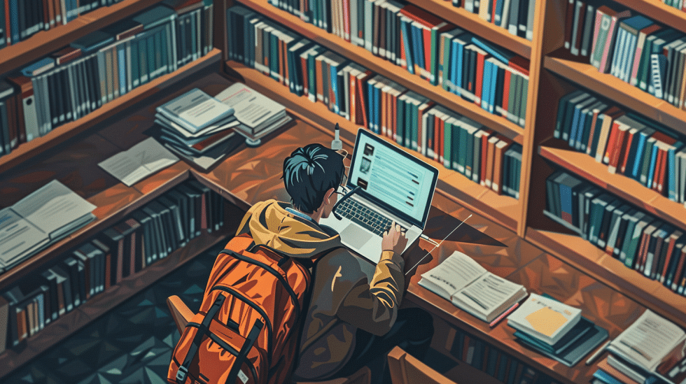 Obtener vs. Conseguir - Ganar y obtener - AI Language Learning