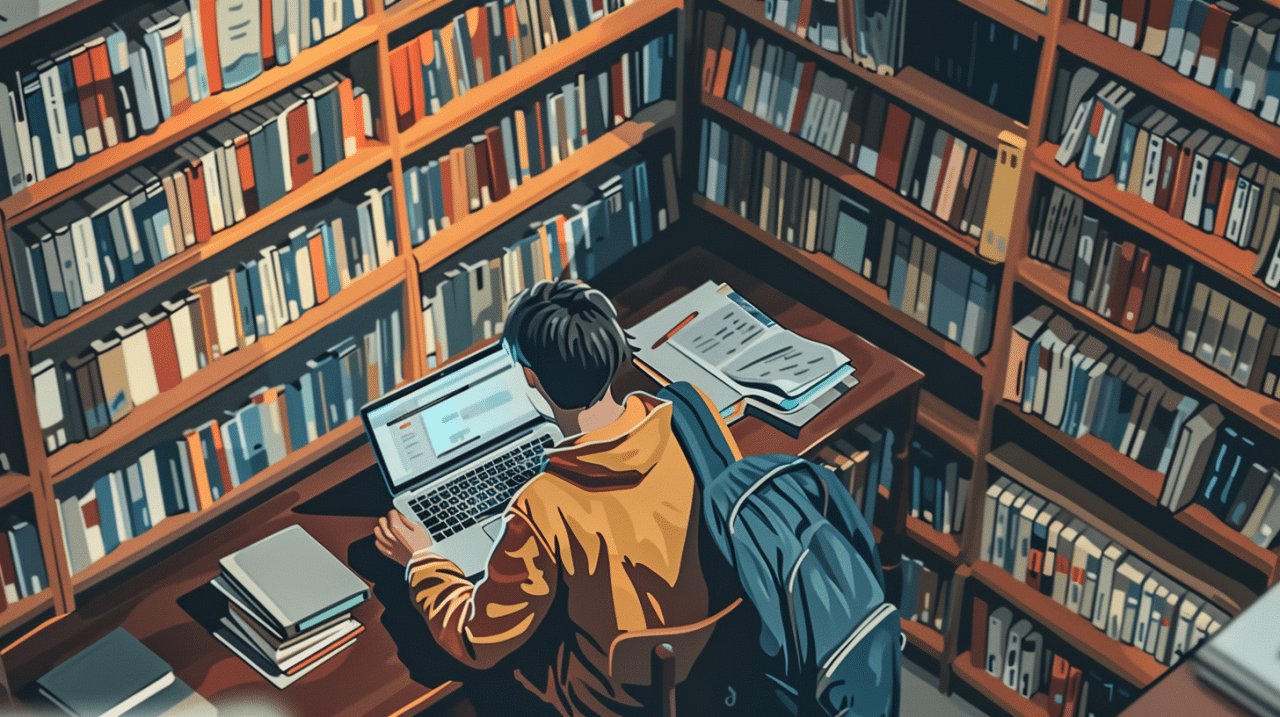 Common Preposition-Pairings in Tagalog Grammar - AI Language Learning