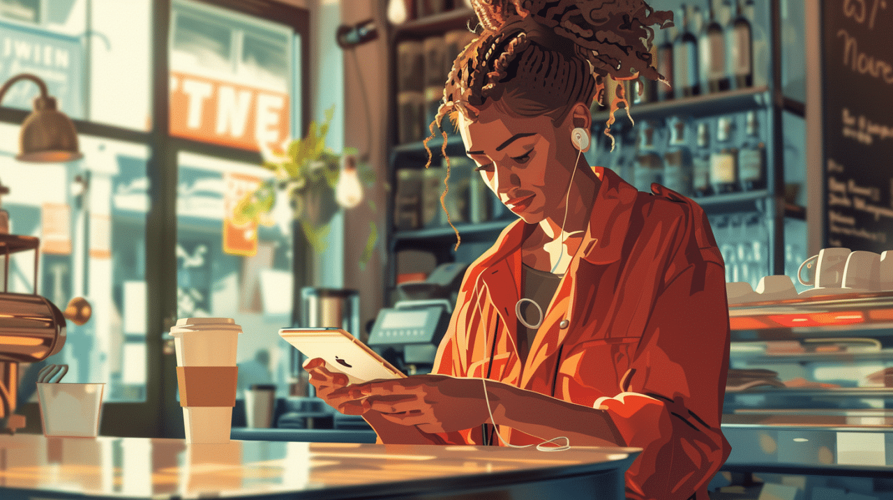 Conjunctions in complex sentences in Afrikaans Grammar - AI Language ...