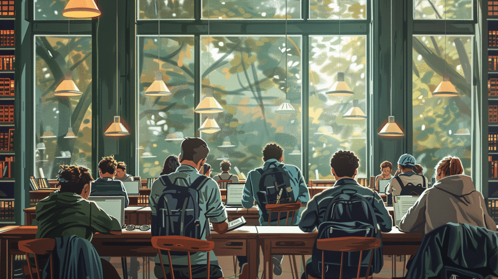 Correlative Conjunctions Grammar Exercises for Tagalog Language - AI ...