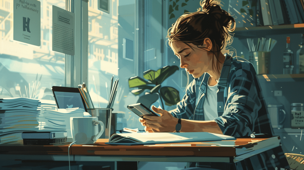 Cher vs. Chère - Beste en duur - AI Language Learning