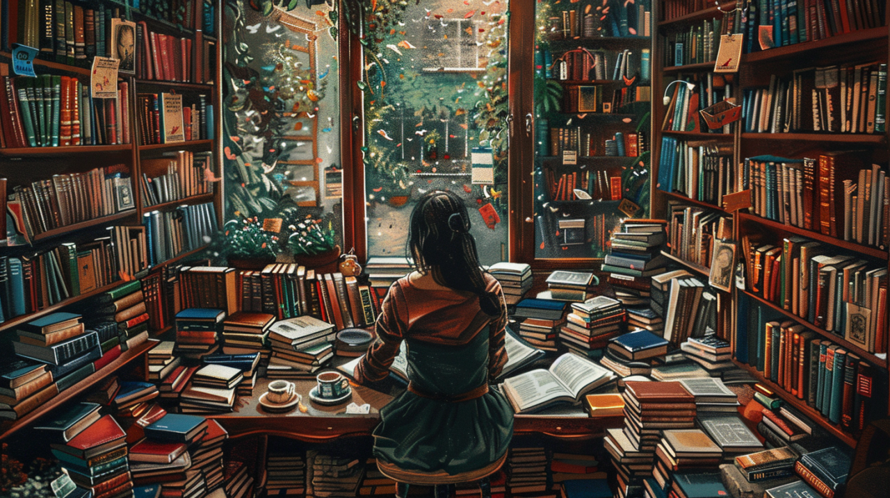 Quel vs. Lequel - Lequel et lequel - AI Language Learning