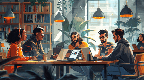 Compreender vs Entender - Entendendo as sutilezas em português - AI ...