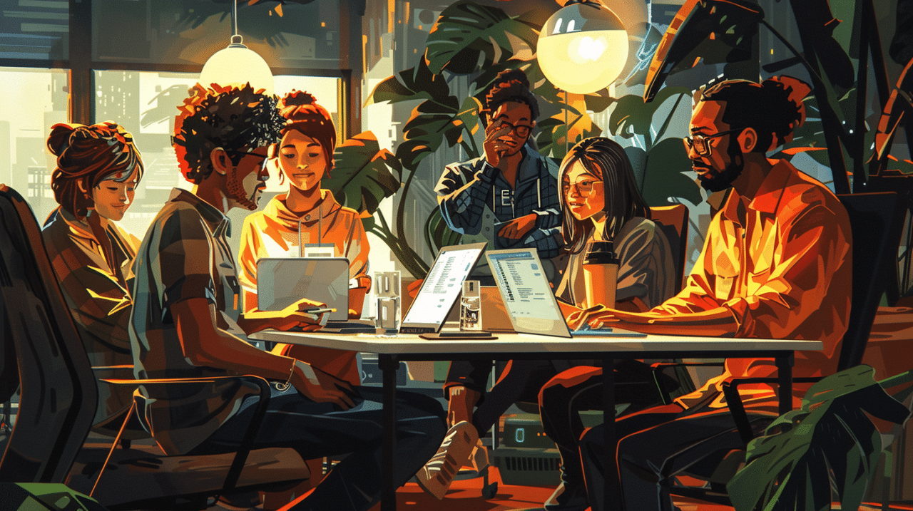 Salir vs. Dejar - Entendiendo la salida en español - AI Language Learning