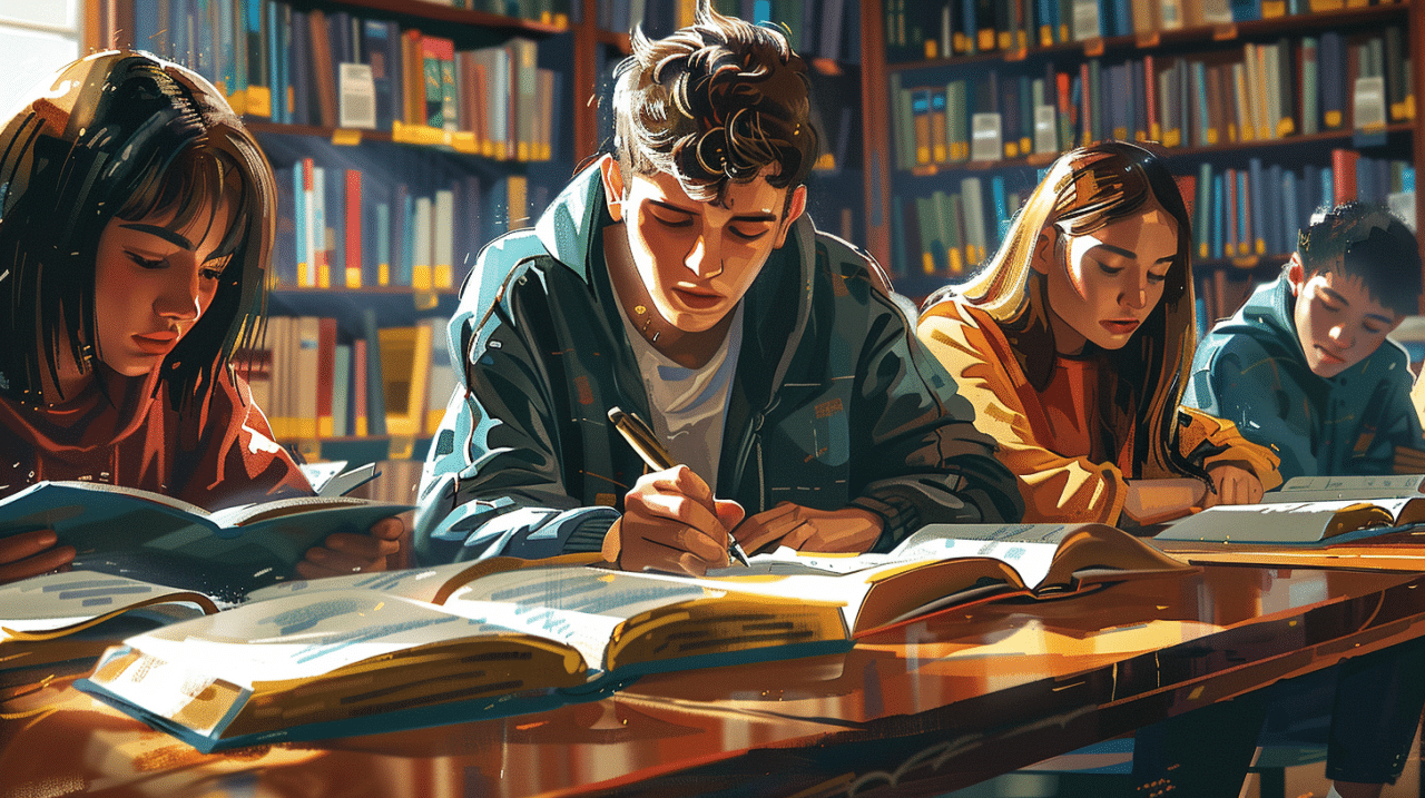 Superlatives with adverbs Grammar Exercises for Hungarian Language - AI ...