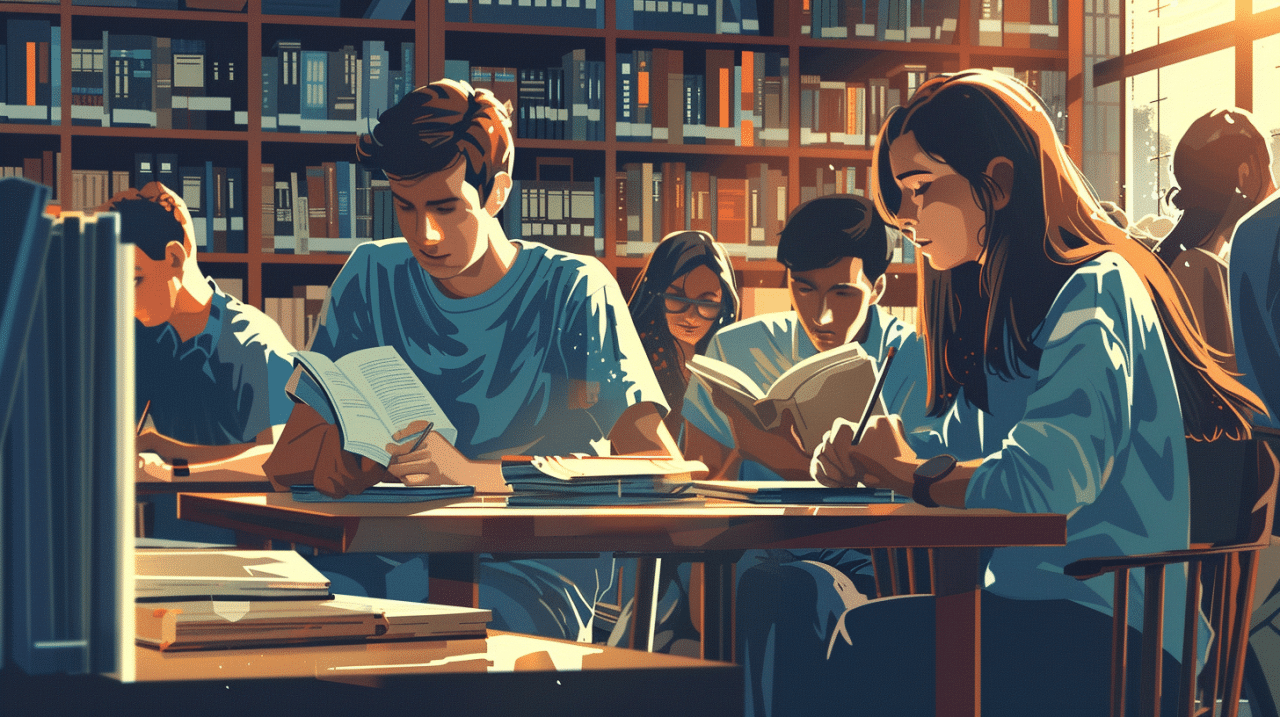 Conjunctions in complex sentences Grammar Exercises for Hebrew Language ...