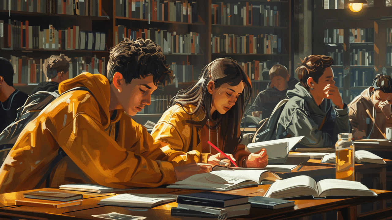 Conjunctions to express conditions Grammar Exercises for Hebrew ...