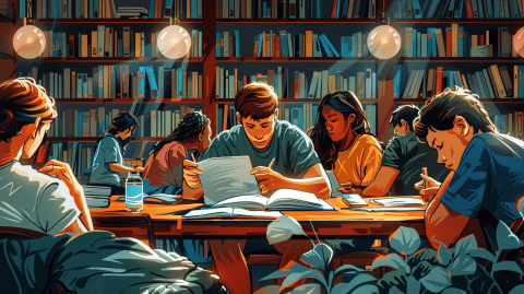 Using Object-Focused Verbs in Tagalog Grammar - AI Language Learning