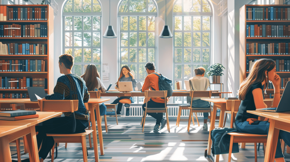 Comparing objects using adjectives Grammar Exercises for Urdu Language ...