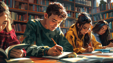 Temporal Conjunctions Grammar Exercises for German Language - AI ...