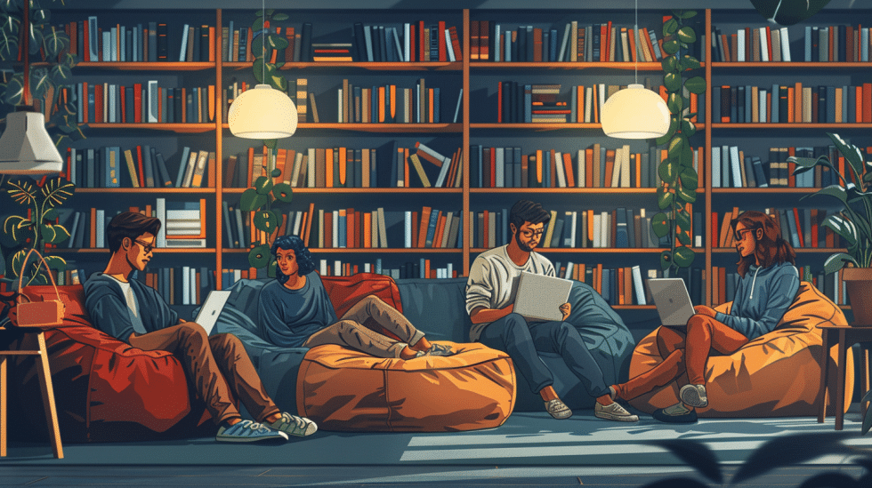 Using personal pronouns (I, you, he/she) in Chinese Grammar - AI ...