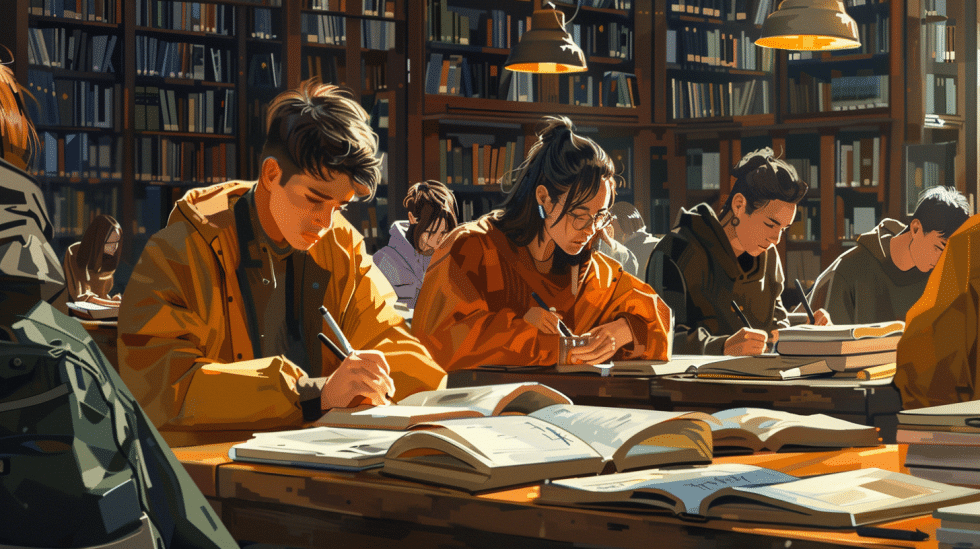 Using Prepositions with Verbs Grammar Exercises for Tagalog Language ...