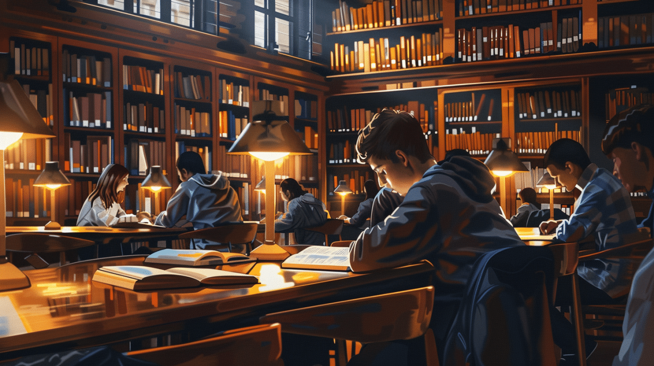 Partitive articles in Italian Grammar - AI Language Learning