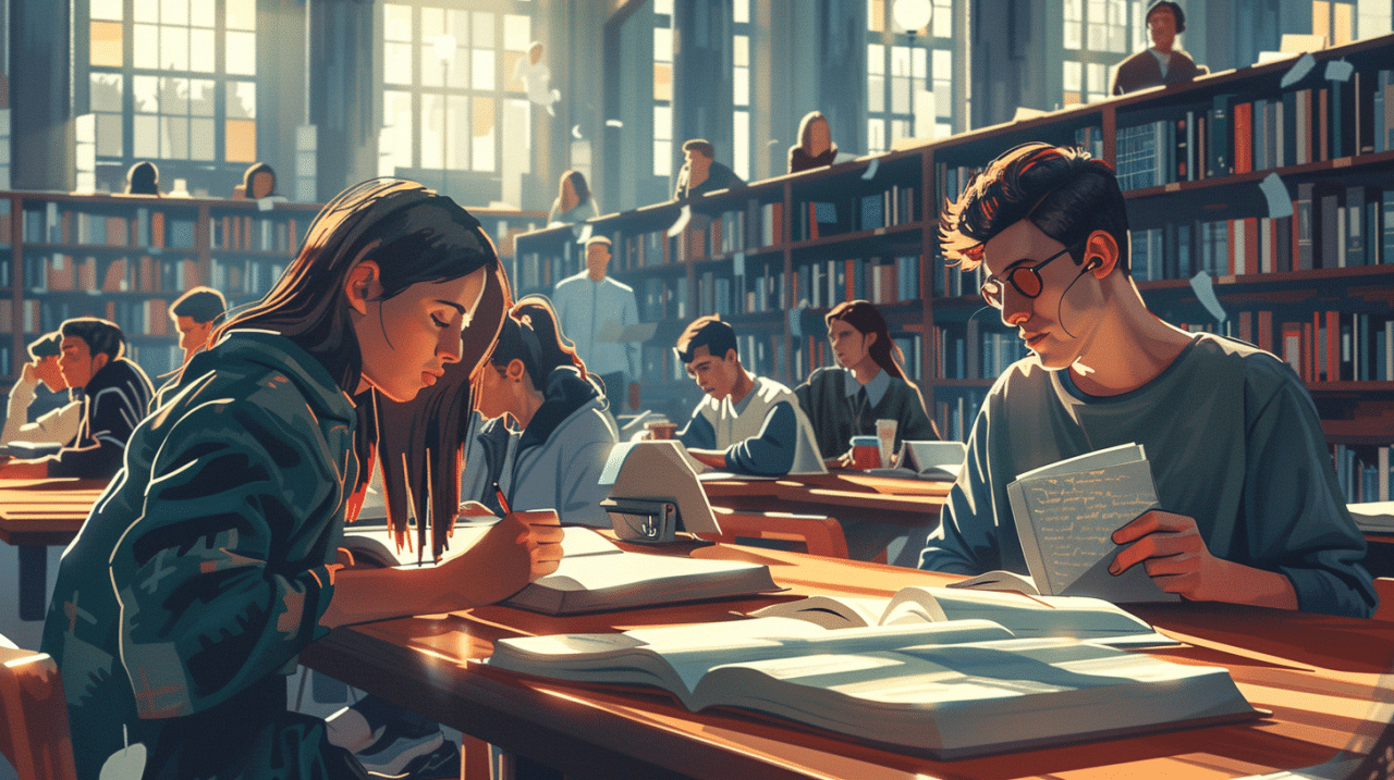 Conjunction "和" (and) in lists Grammar Exercises for Chinese Language ...