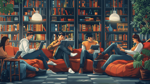 Imperative Form in Japanese Grammar - AI Language Learning