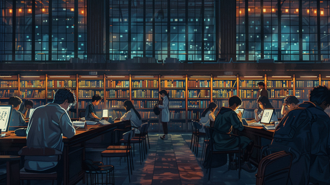 Imparfait des verbes réguliers Des exercices en langue espagnole - AI ...