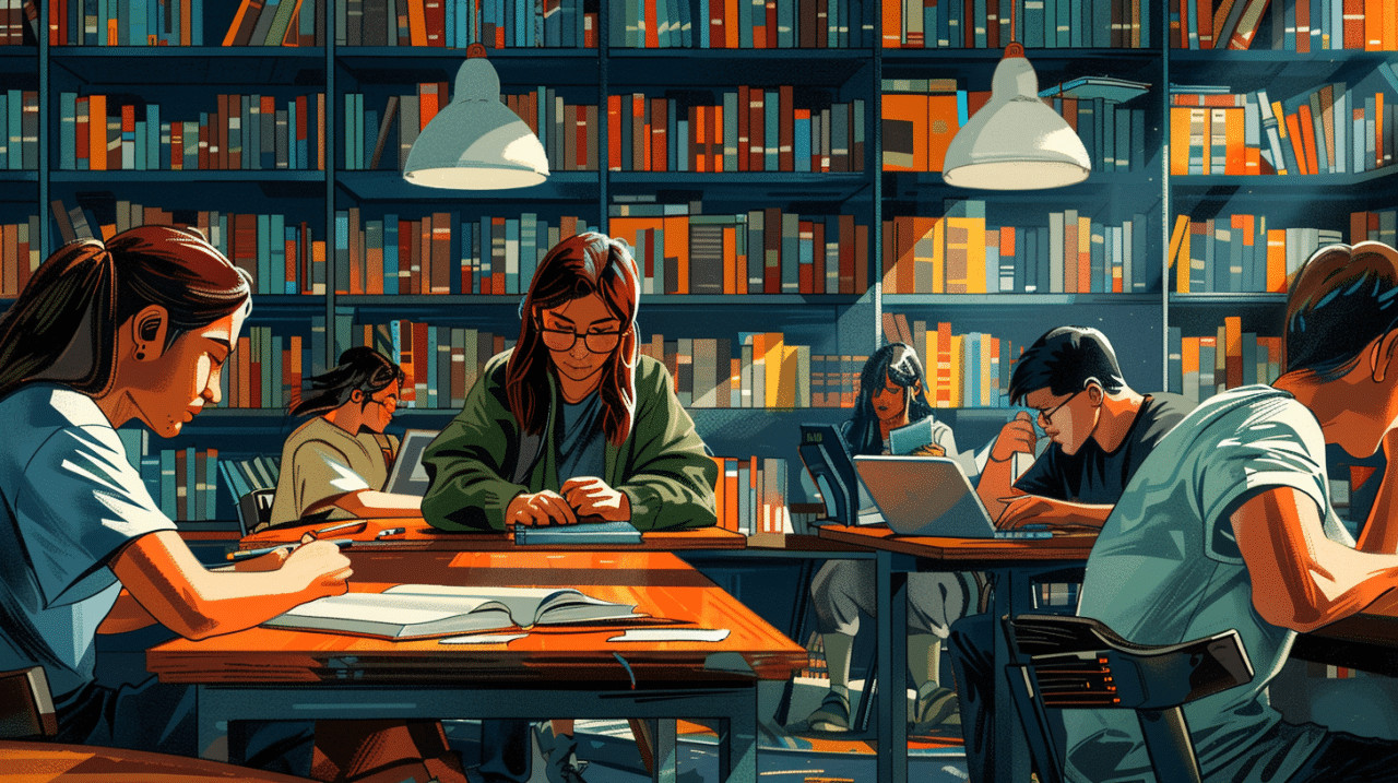 Time adverbs in Dutch Grammar - AI Language Learning