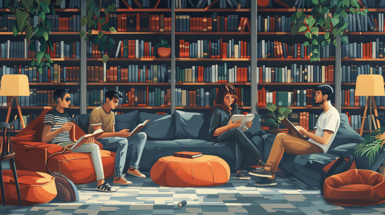 Conjugación en tiempo pasado en gramática portuguesa - AI Language Learning