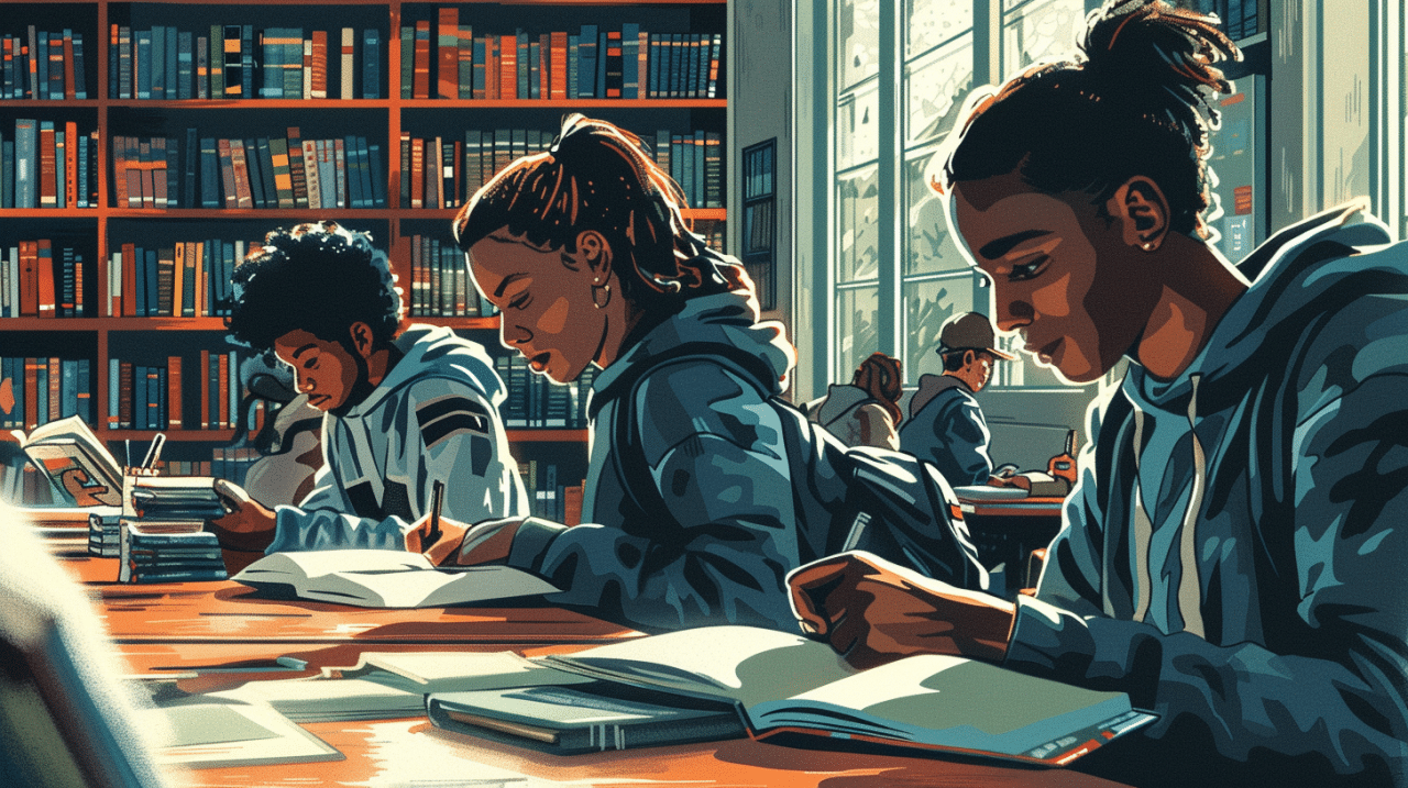 Demonstrative Pronouns Grammar Exercises for Tagalog Language - AI ...