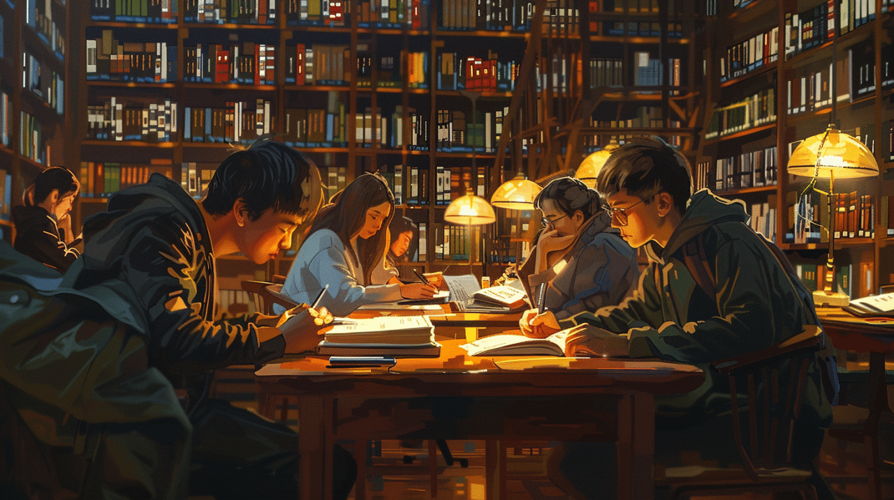 Adverbs of Place Grammar Exercises for Tagalog Language - AI Language ...