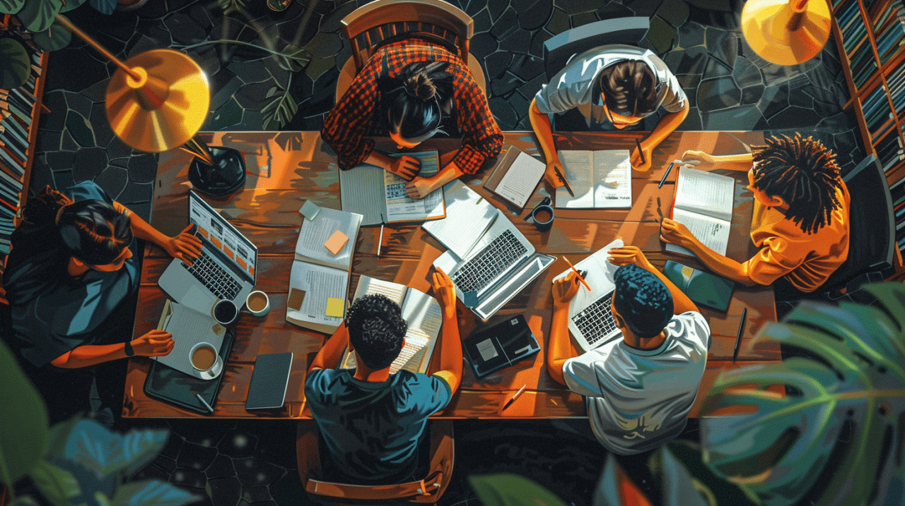 Prepositions "dans" vs "en" in French Grammar - AI Language Learning