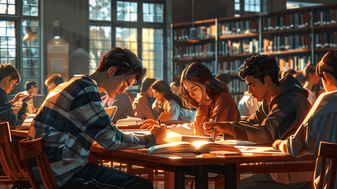 Écouter vs. Entendre - Un guide des verbes d’écoute en français - AI ...