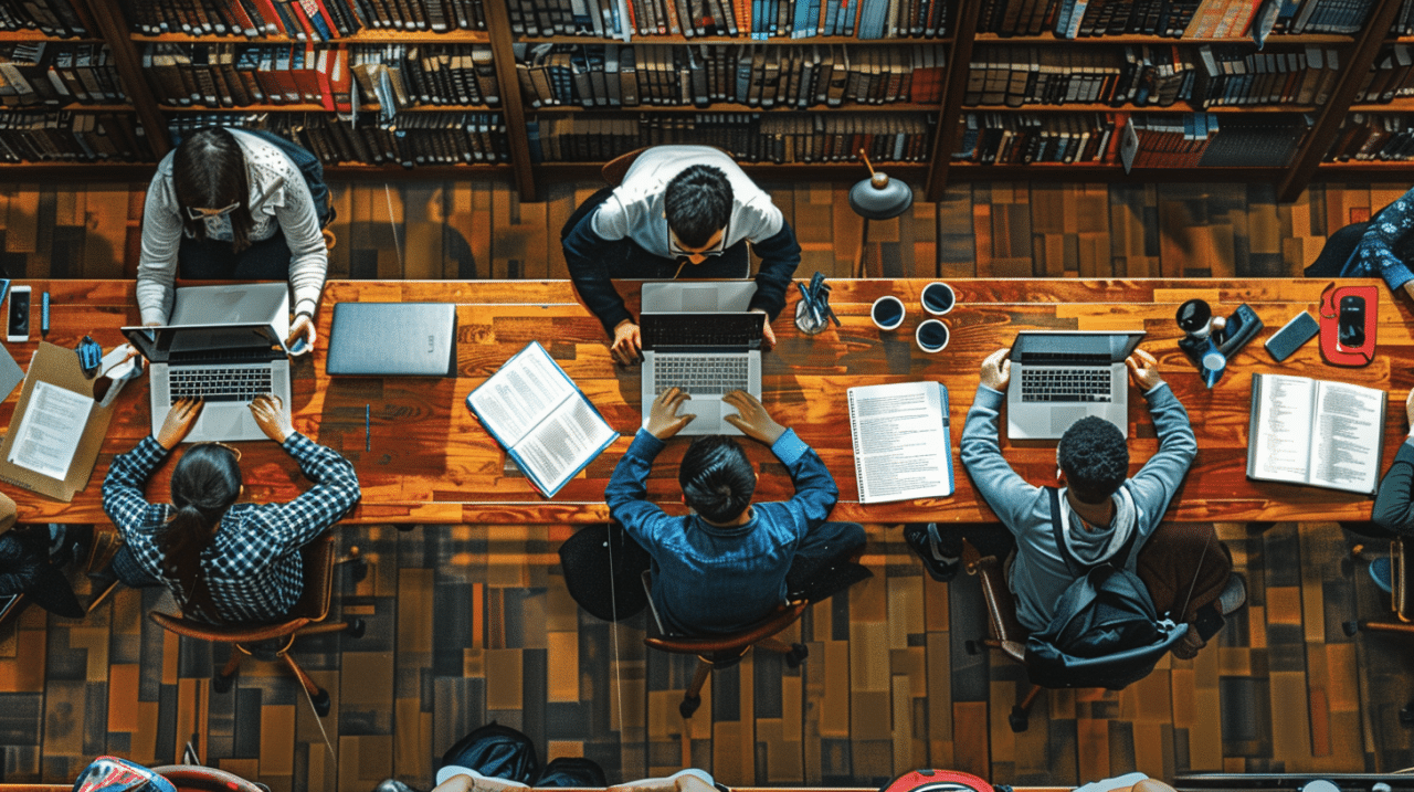 Demonstrative Pronouns Grammar Exercises for Japanese Language - AI ...