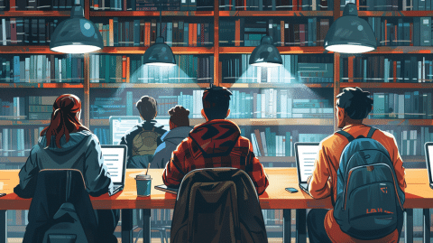 Heureux vs. Content - Heureux ou Satisfait ? - AI Language Learning