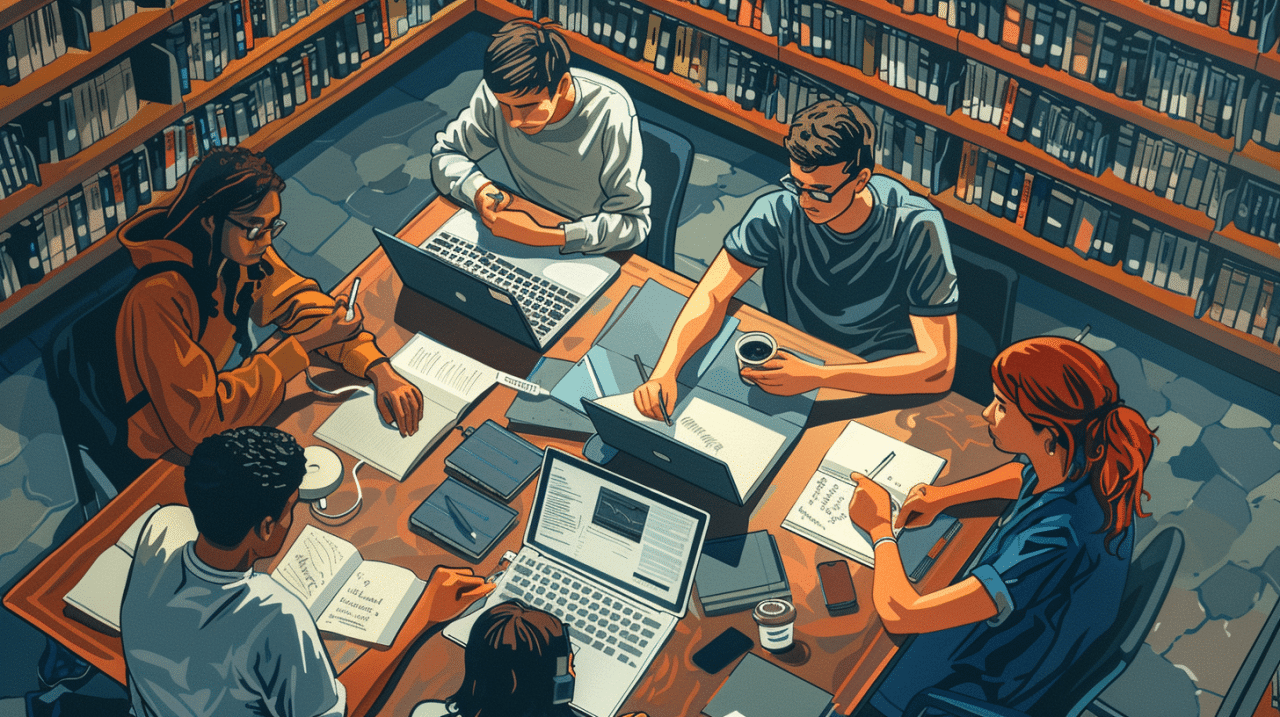 Articoli indeterminativi nella grammatica francese - AI Language Learning Articoli indeterminativi nella grammatica francese - AI Language Learning