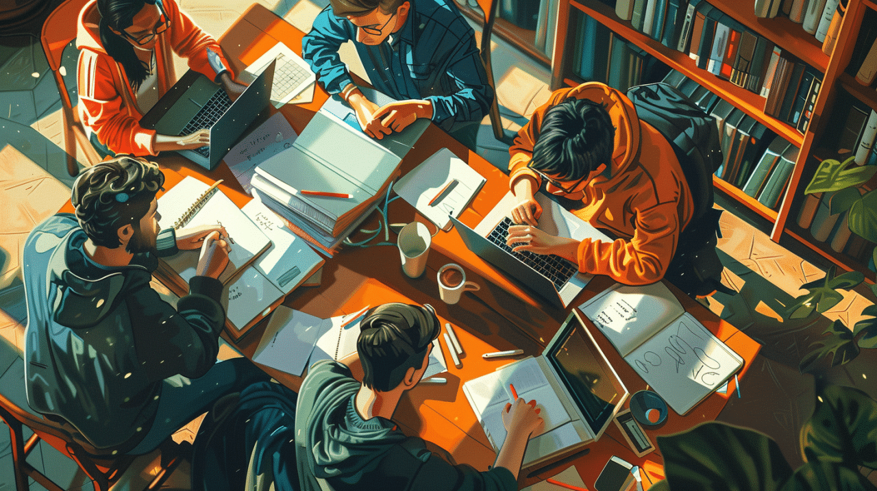 Forming Adverbials Grammar Exercises for Tagalog Language - AI Language ...