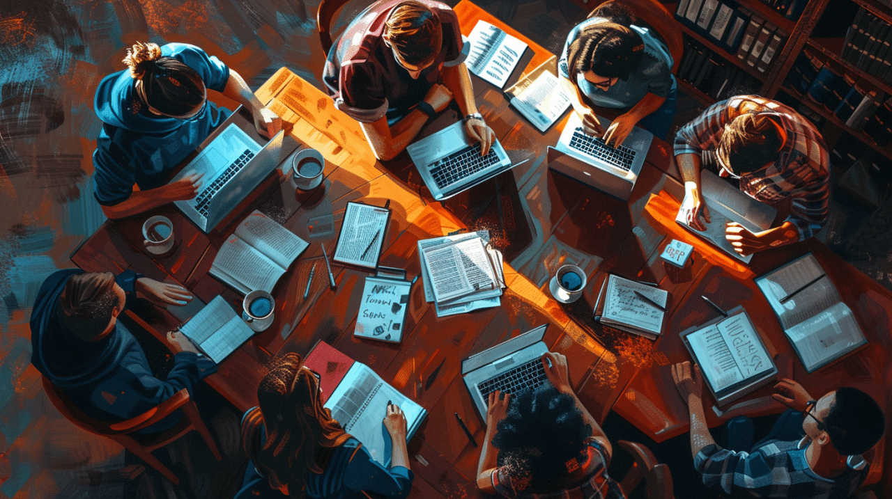 Verbs of Movement in German Grammar - AI Language Learning