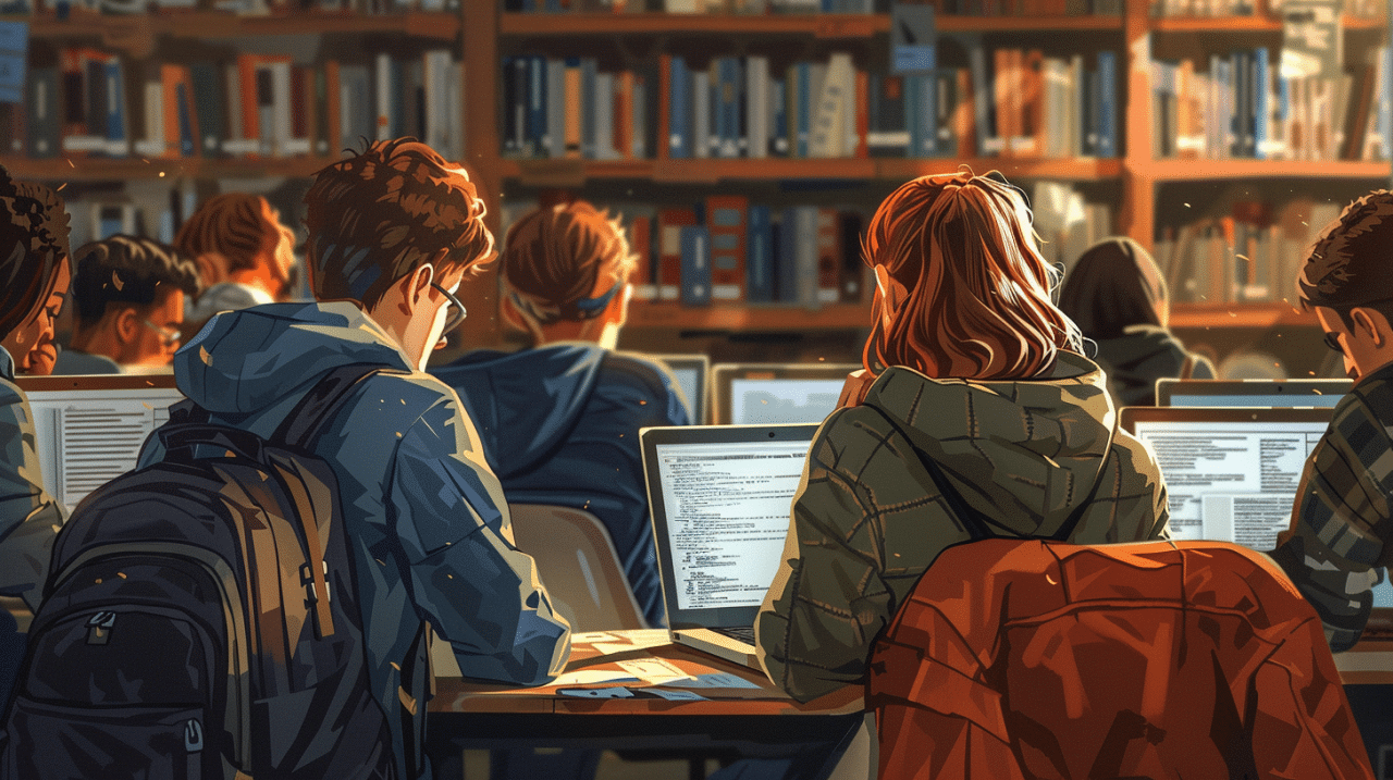 Car vs. Parce Que - Porque e por quê - AI Language Learning