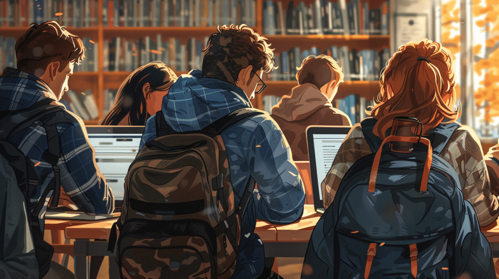 Conditional tense Grammar Exercises for Dutch Language - AI Language ...