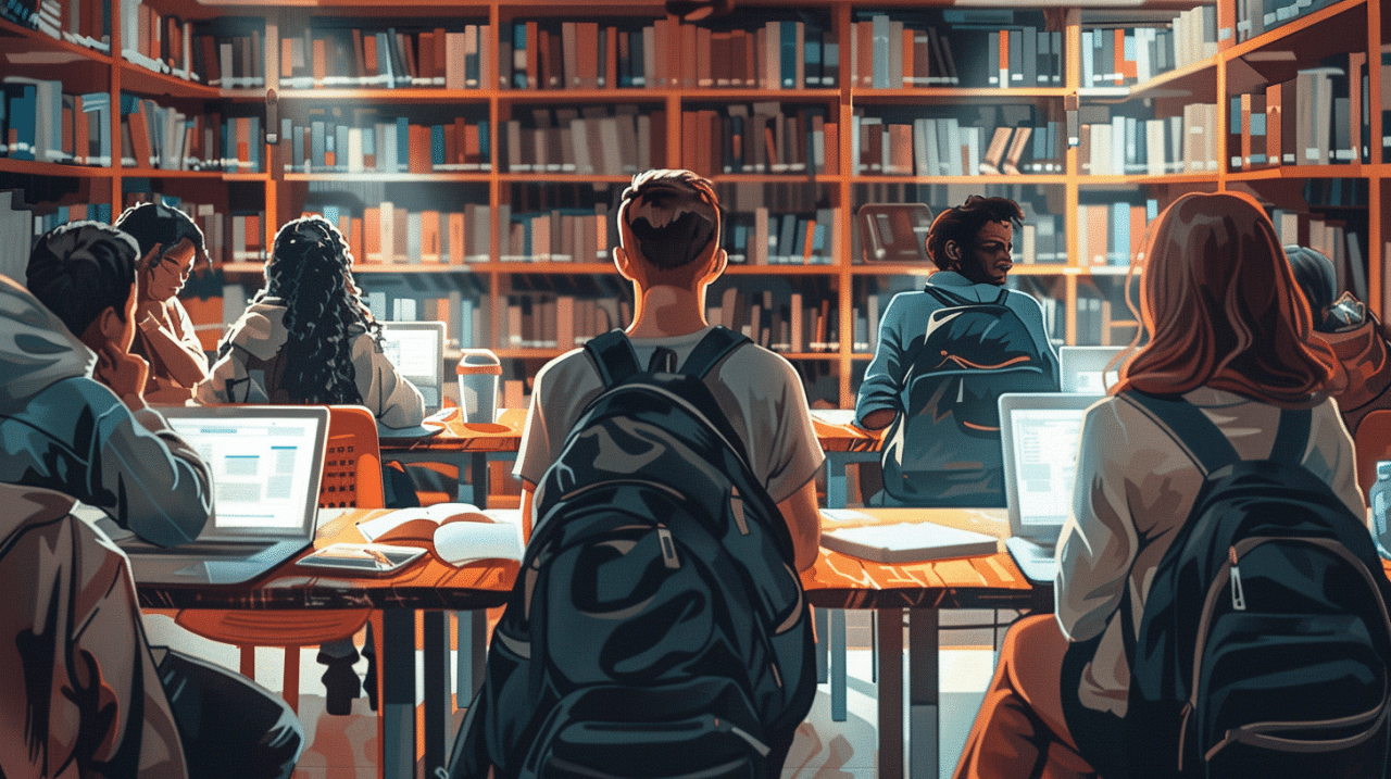 Prepositioner med ackusativ kasus i tysk grammatik - AI Language Learning