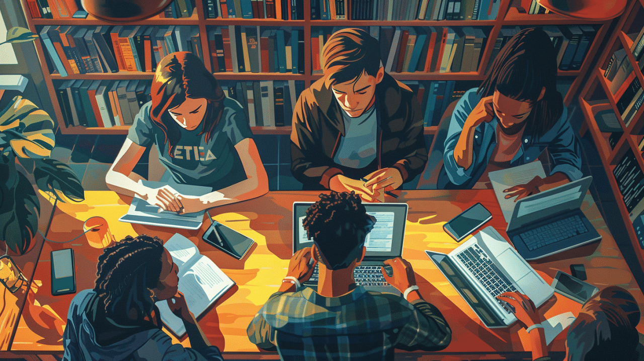 Coordinating conjunctions Grammar Exercises for Hungarian Language - AI ...