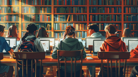 Congiuntivo presente dei verbi regolari nella grammatica italiana - AI ...