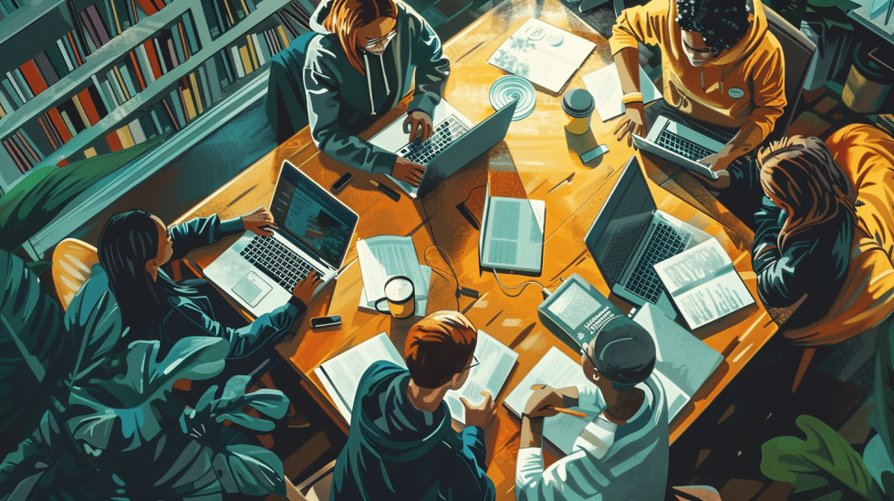 Possessive Pronouns in Tagalog Grammar - AI Language Learning