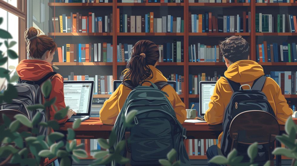 Sturen vs. Verzenden - Verzenden en verzenden - AI Language Learning