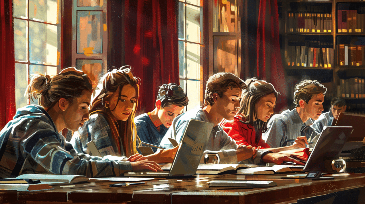 Using Comparatives Grammar Exercises for Tagalog Language - AI Language ...