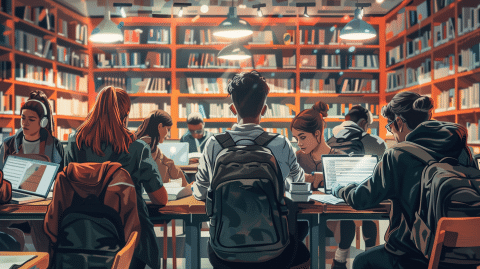 Past Tense Verbs in Tagalog Grammar - AI Language Learning