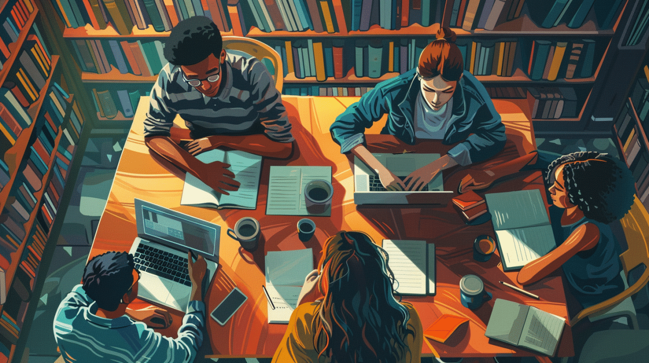 Monter vs. Remonter - 向上移动和返回 - AI Language Learning