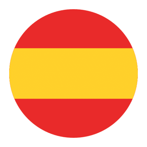 Adverbes de fréquence en grammaire française - AI Language Learning